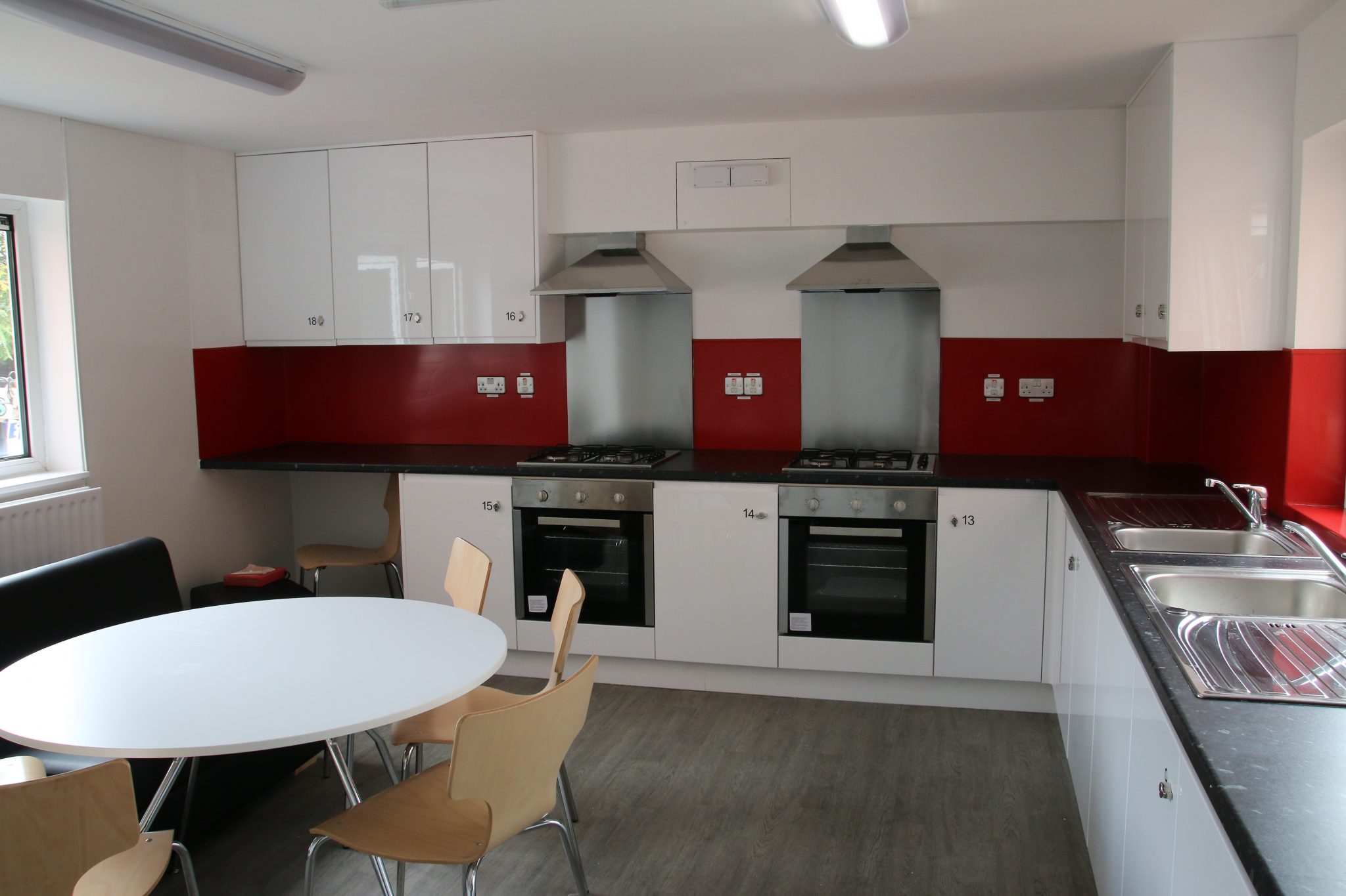 Our services - JET Construction - Milton Keynes - JET Construction MK