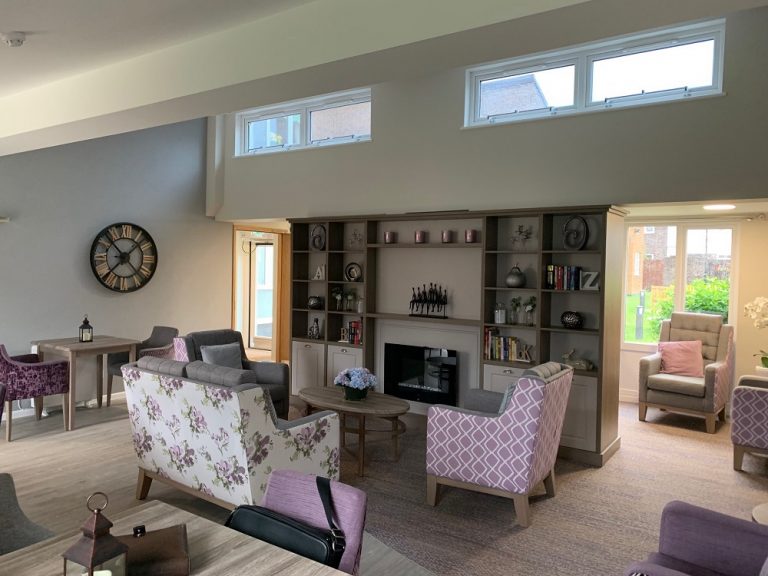 JET Construction Milton Keynes Ltd - Home - JET Construction MK