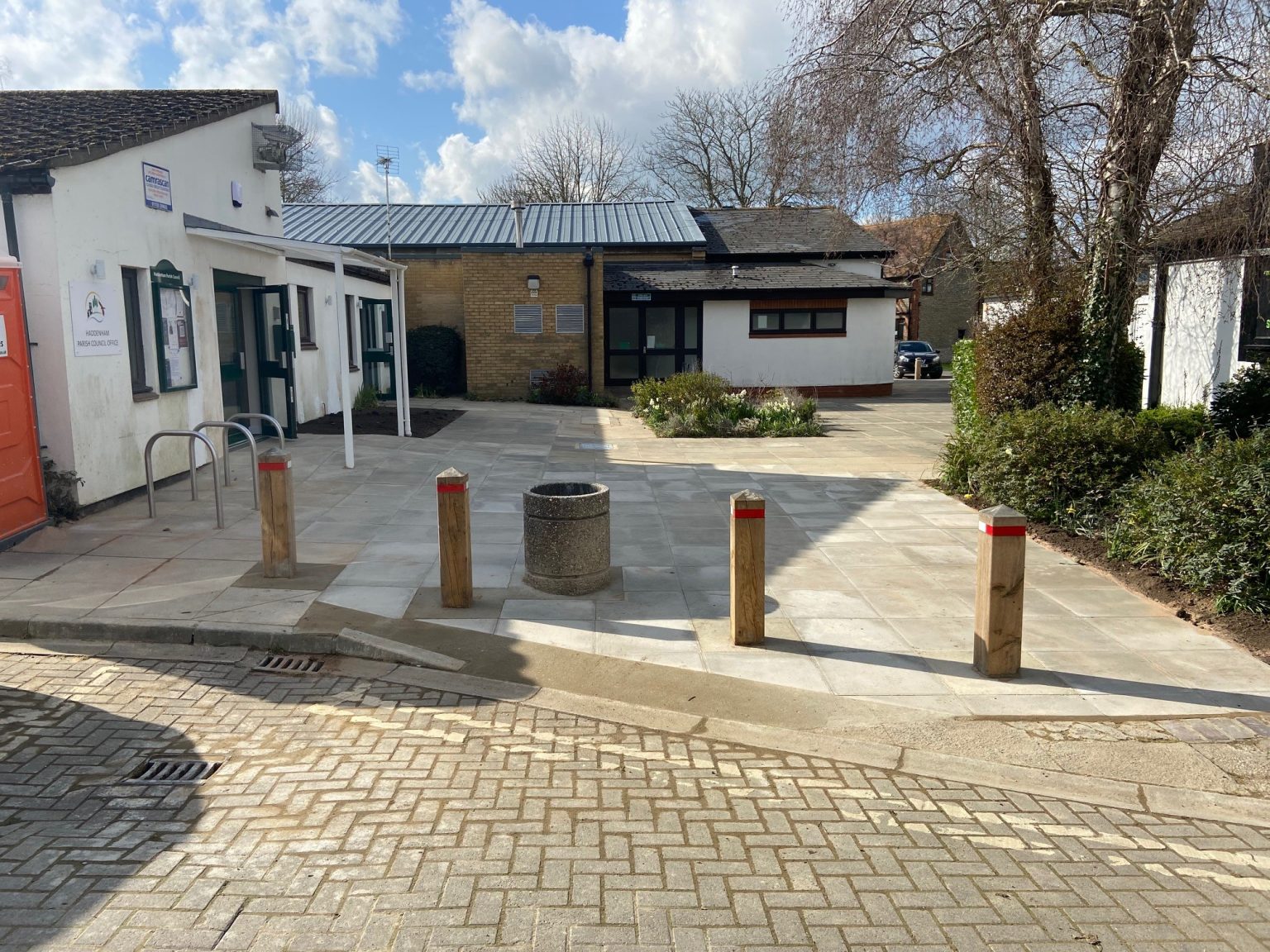 JET Construction Milton Keynes Ltd - Home - JET Construction MK